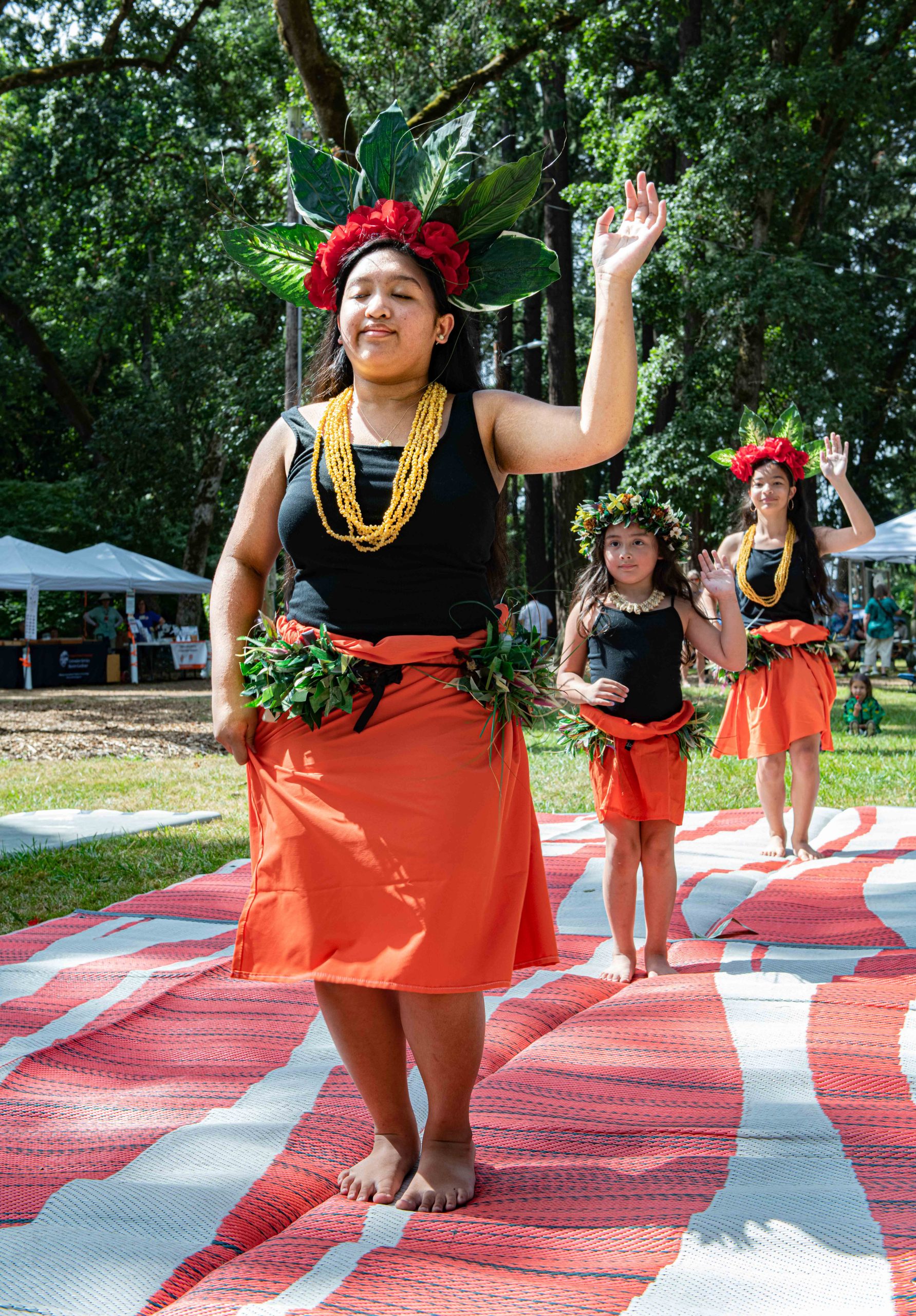 Salem’s World Beat Festival returns with spotlight on Philippines ...