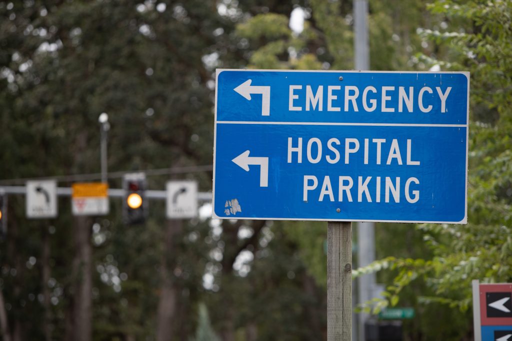 Over 100,000 Marion, Polk residents to lose Providence health insurance ...