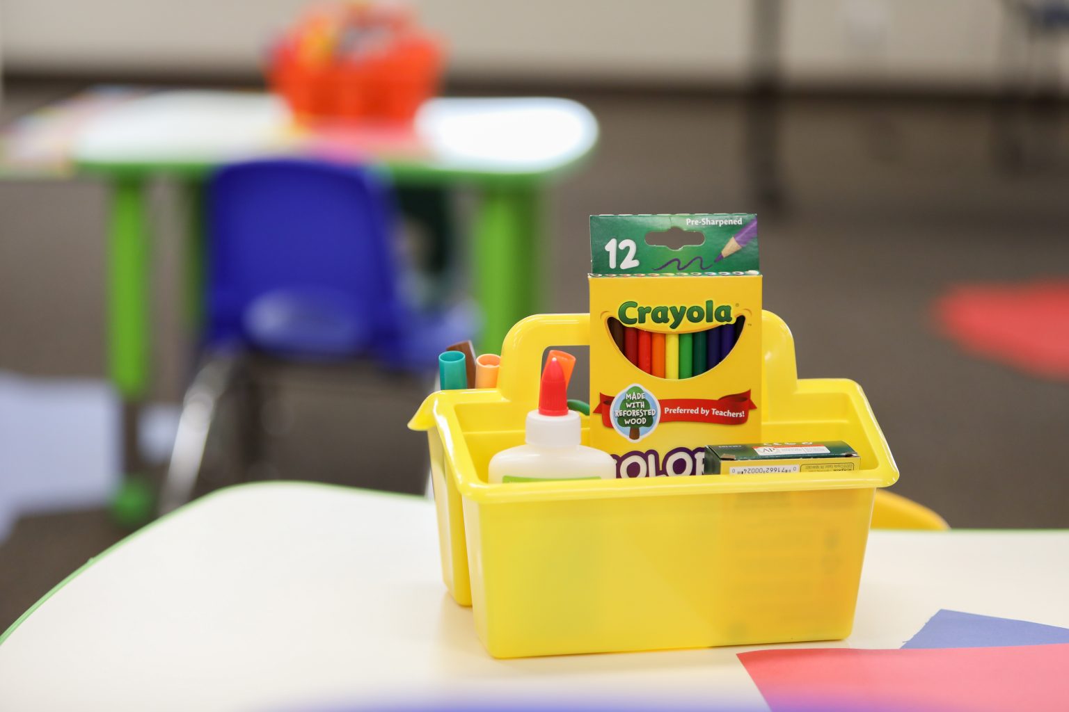 Lack of grant oversight led to $1.4 million in wasteful Preschool ...