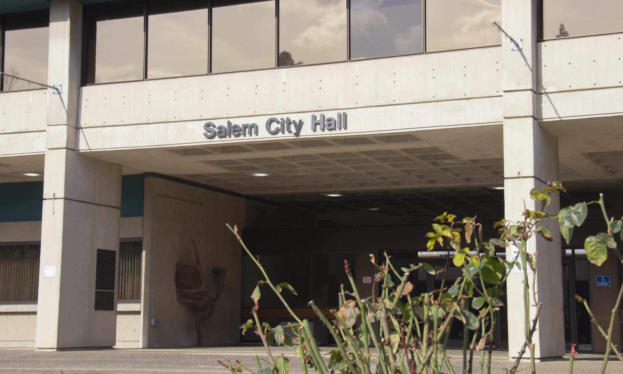 City looks to boost fee and tax collections by millions to fund ...