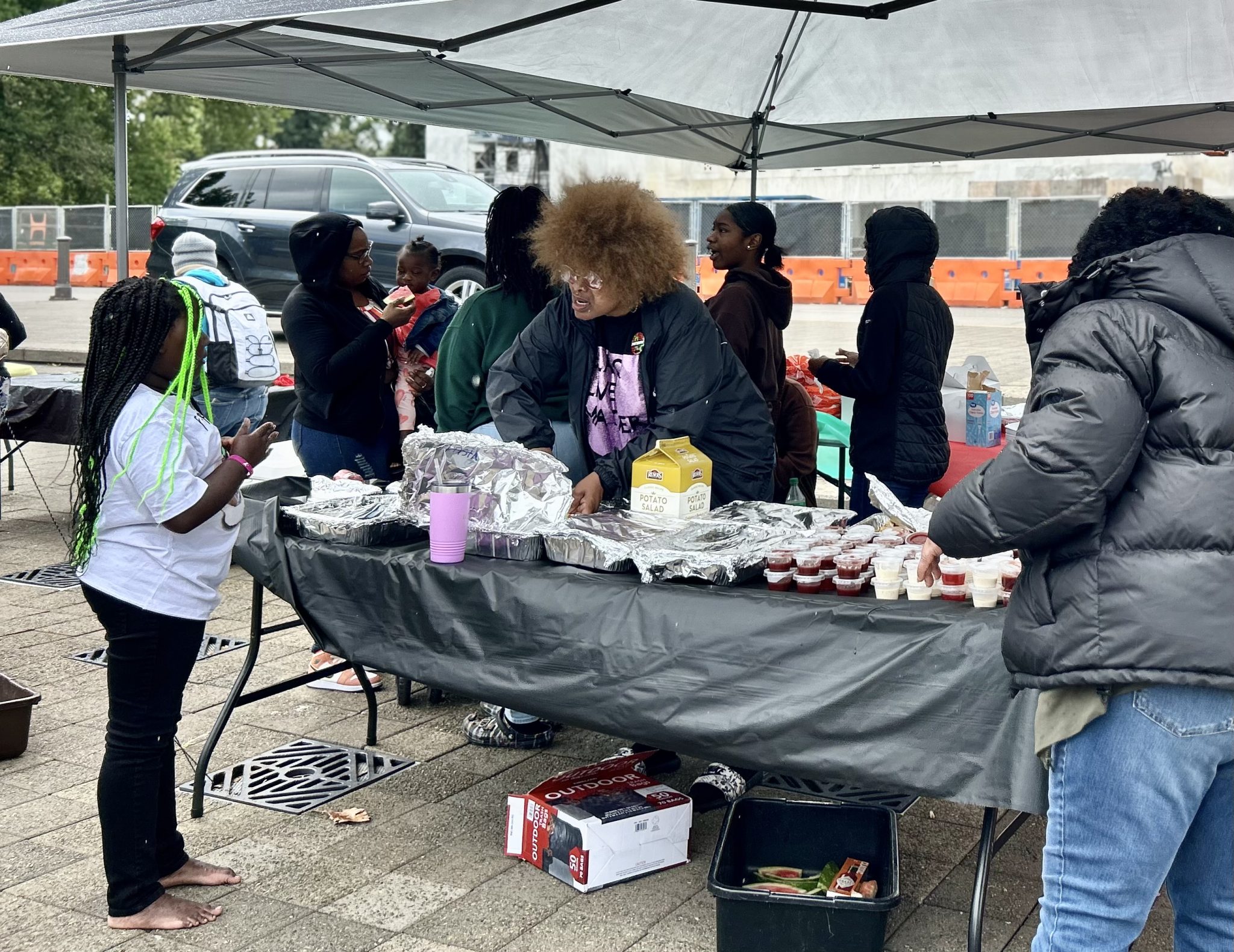 Salem events from June 13-19: Juneteenth history walk, block party ...