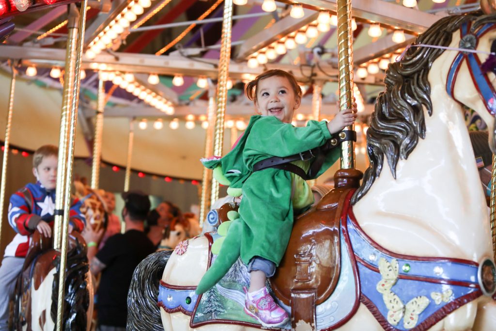 2023 Salem holiday events guide - Salem Reporter