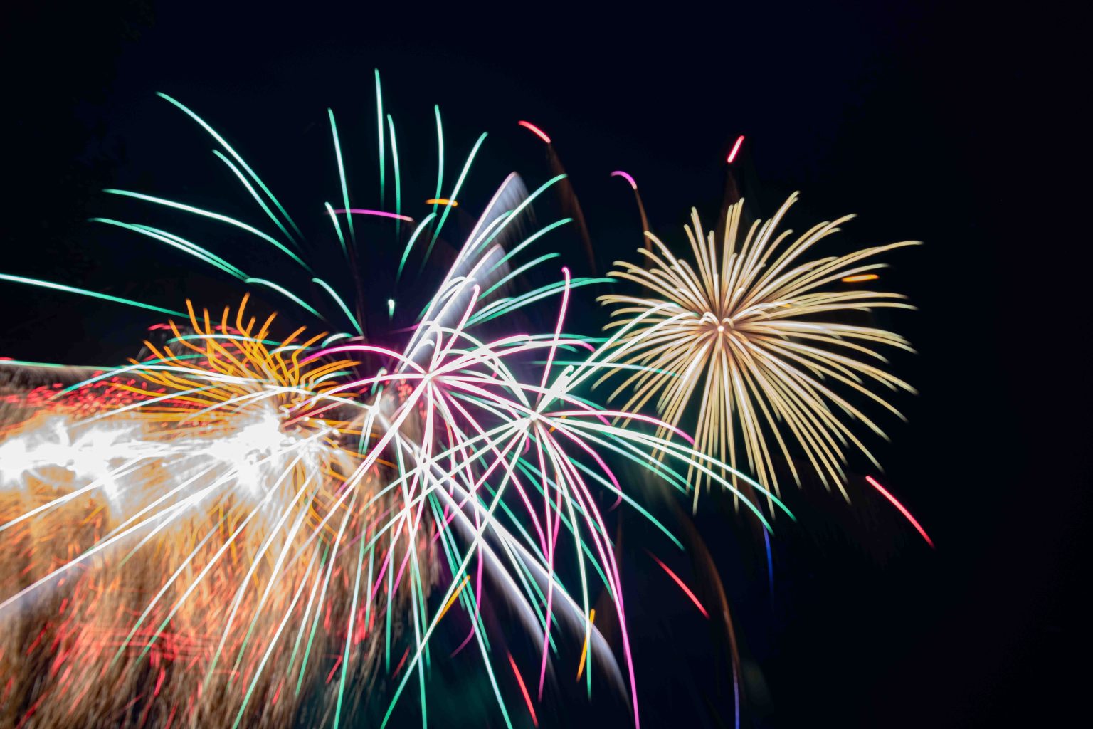 A guide to Salem’s 2025 summer events - Salem Reporter