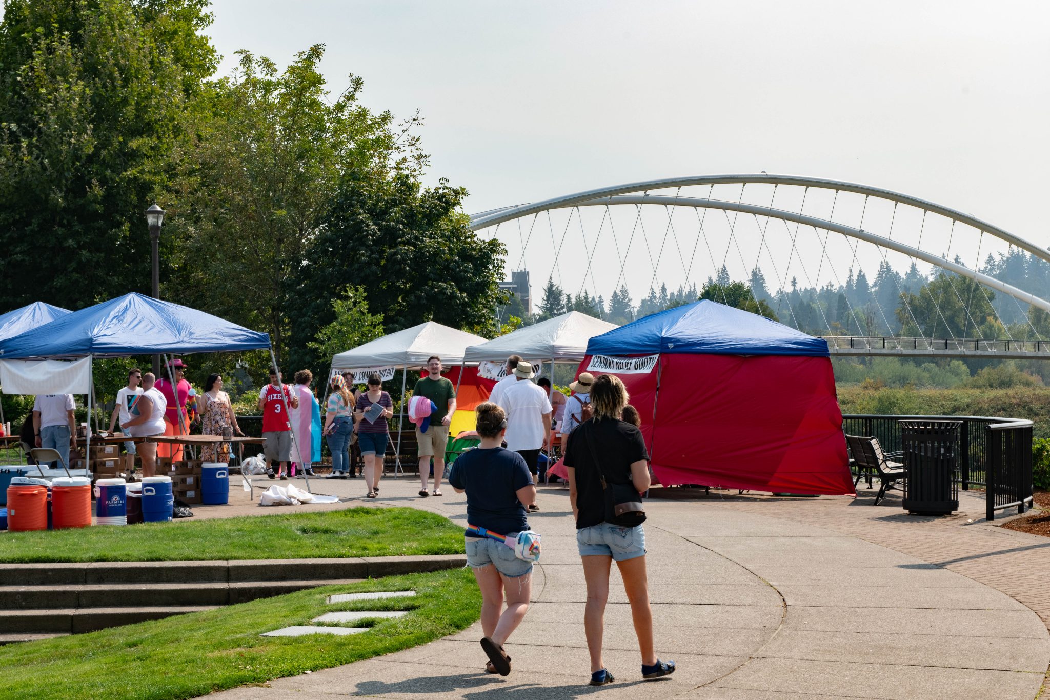 Save the date for Salem’s 2024 events - Salem Reporter