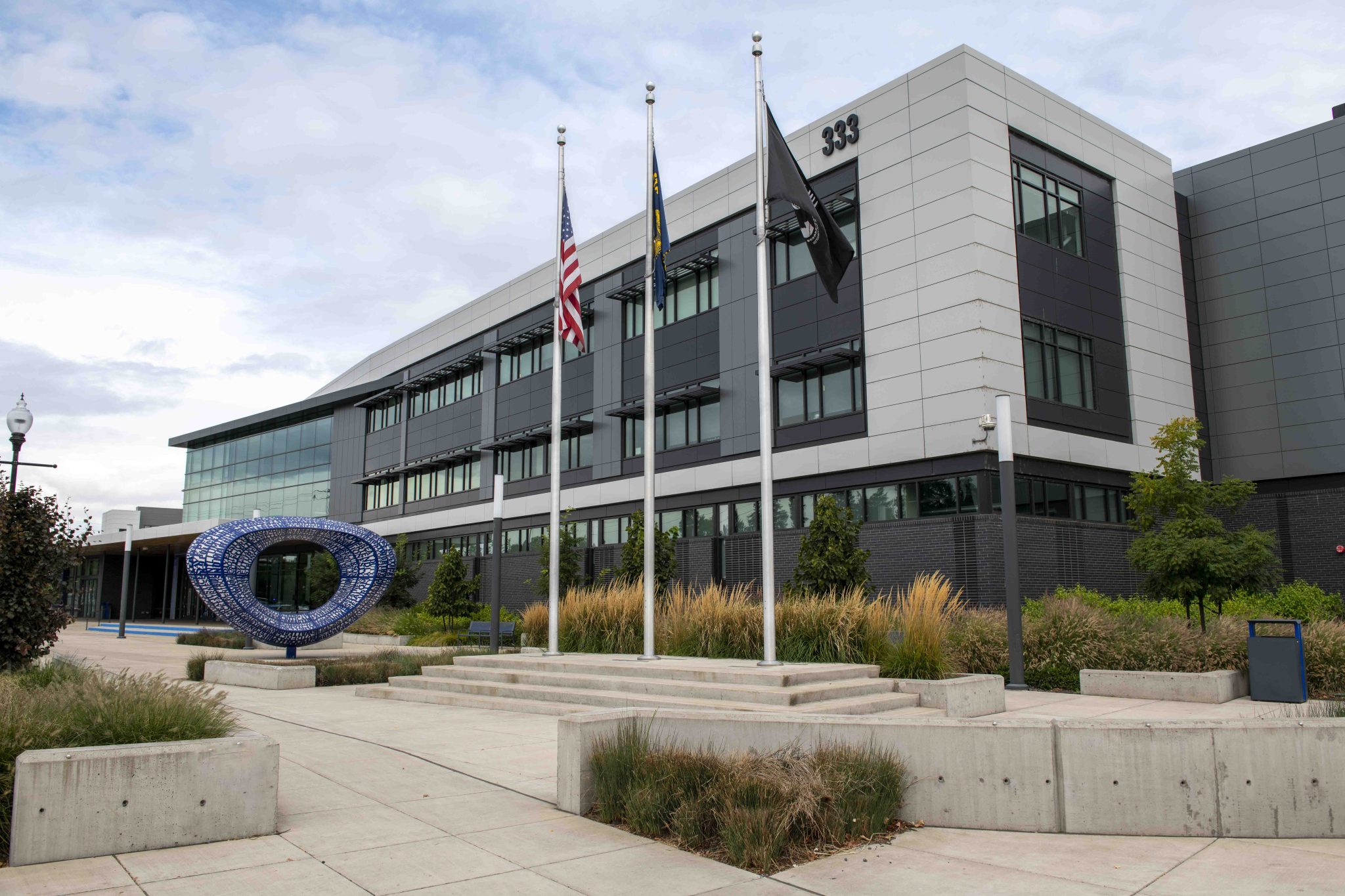 New police plan prioritizes continued efforts to cut shootings, serious ...
