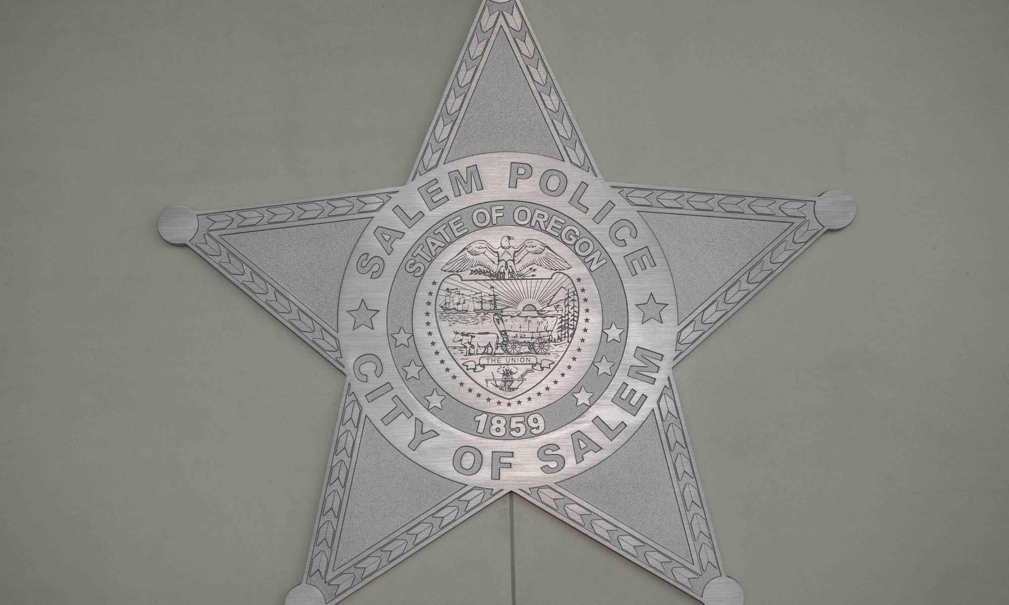 Salem Reporter - Salem, Oregon News