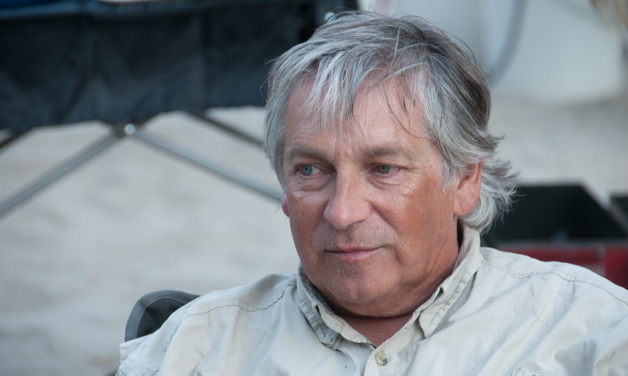 Ron Eachus, "incorruptible" consumer advocate and activist, dies at 76 ...