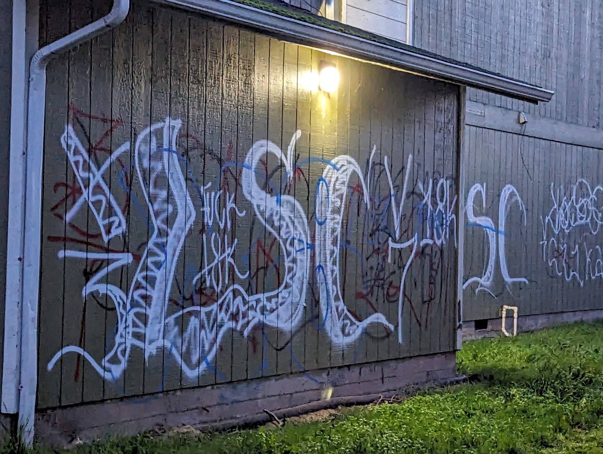 Some Salem leaders never stopped fighting gangs. They’re skeptical of ...