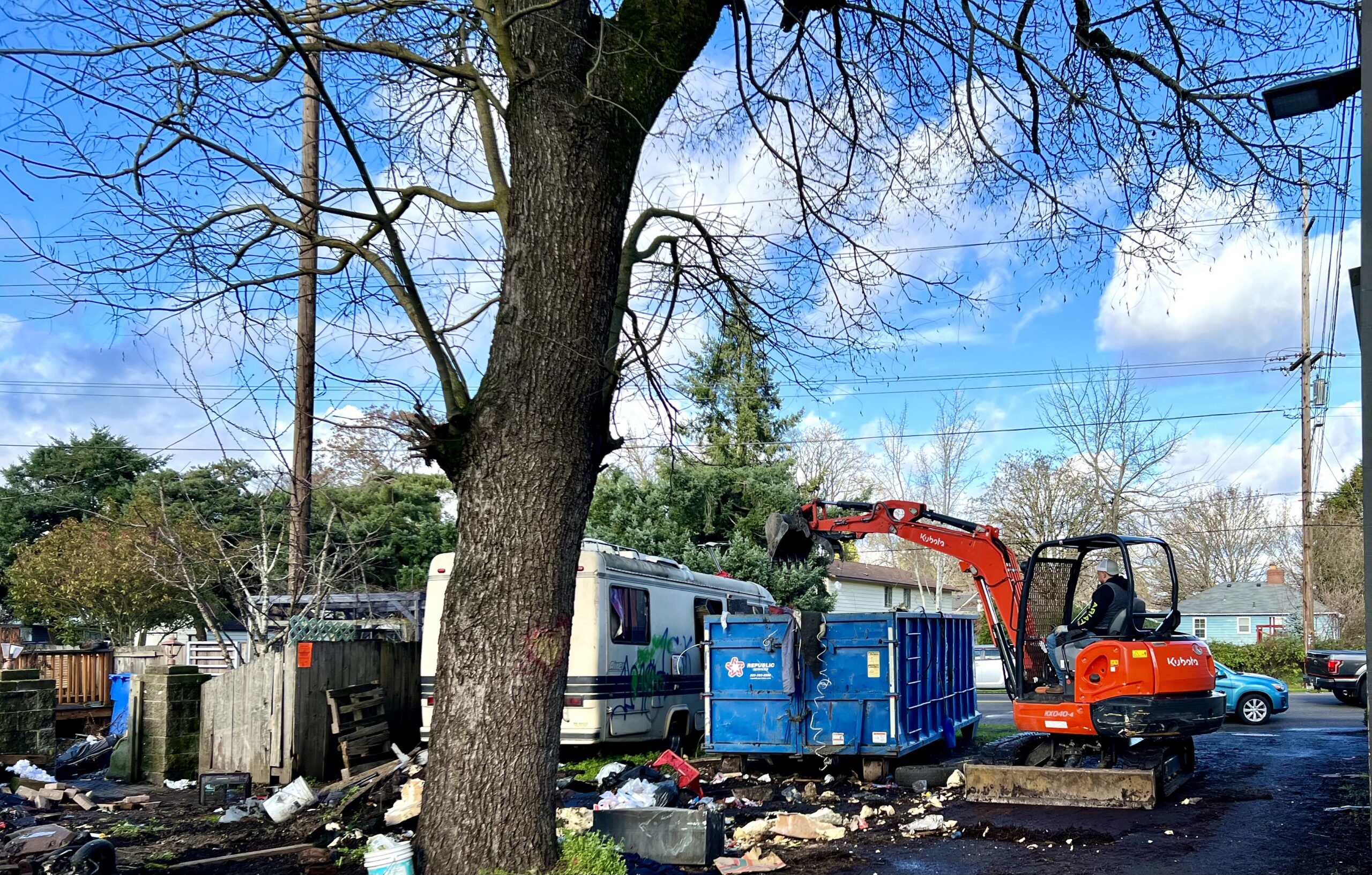City’s new lien forgiveness program expected to give derelict ...