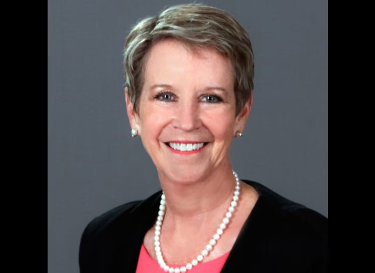 Former Salem superintendent to lead Portland schools in interim role ...