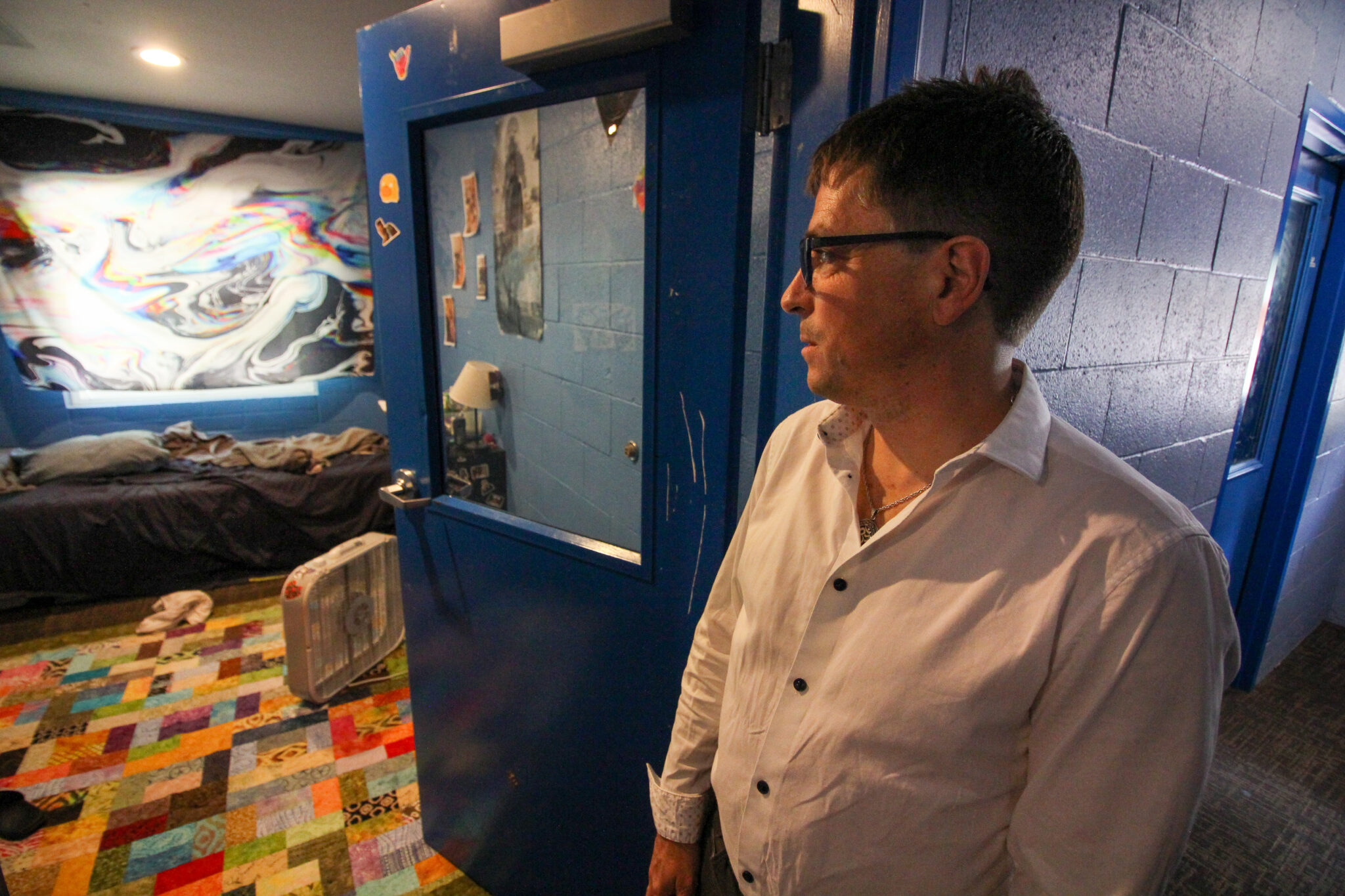 Oregon Health Authority’s slowness to respond to drug crisis stymies ...
