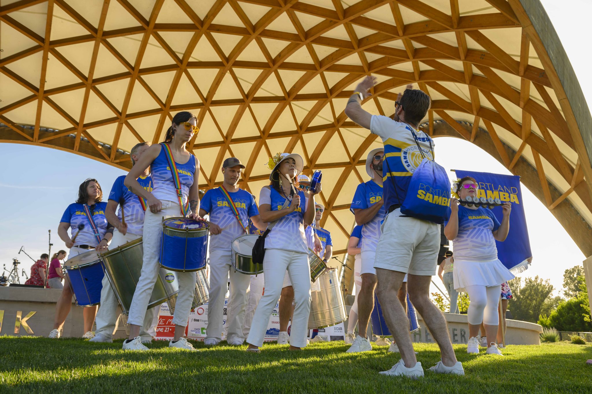 Your guide to Salem’s 10th Make Music Day on Saturday, June 21 - Salem ...