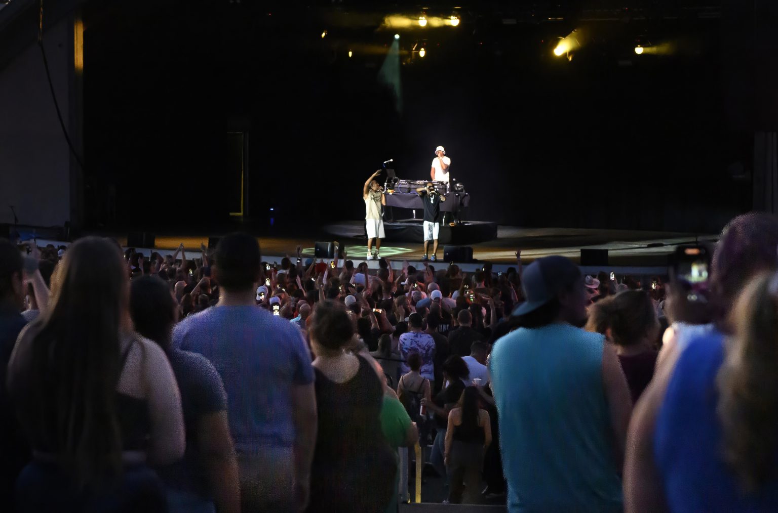 Weird Al, The Beach Boys, All Time Low feature in Oregon State Fair ...