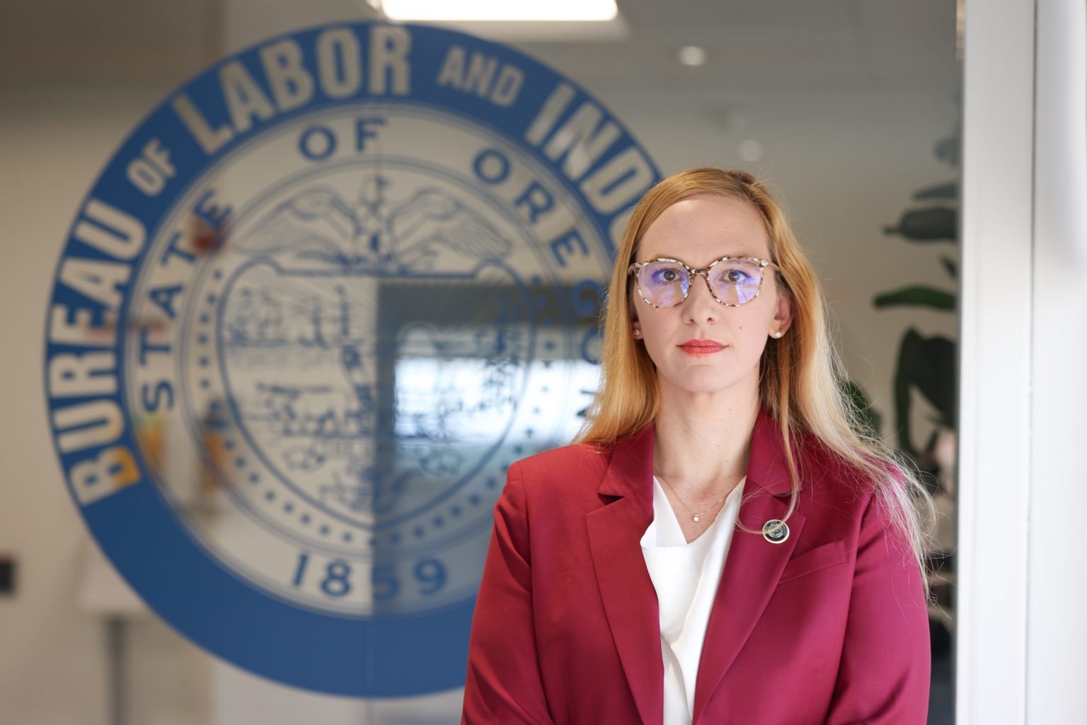 Oregon labor bureau prioritizes wage claims of lower-paid workers ...