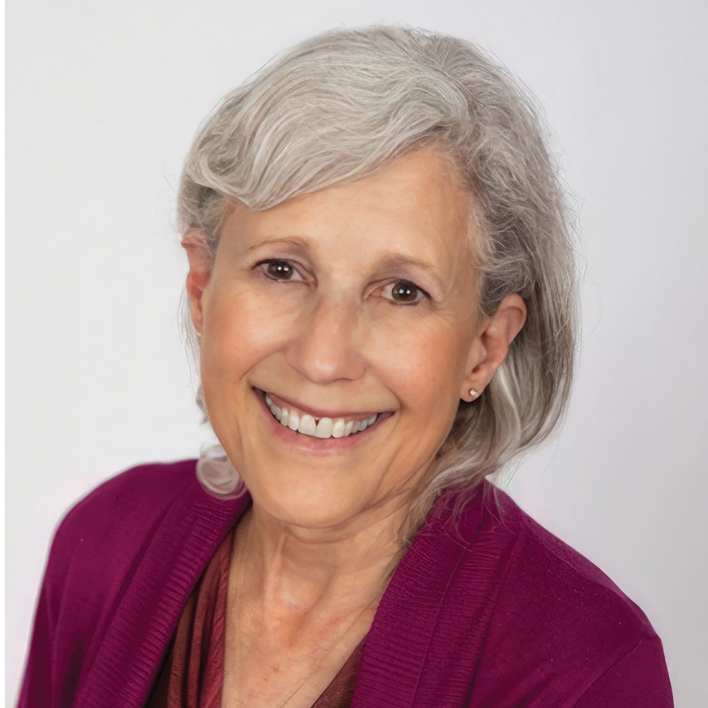 After reelection, Keizer mayor contemplates next term - Salem Reporter