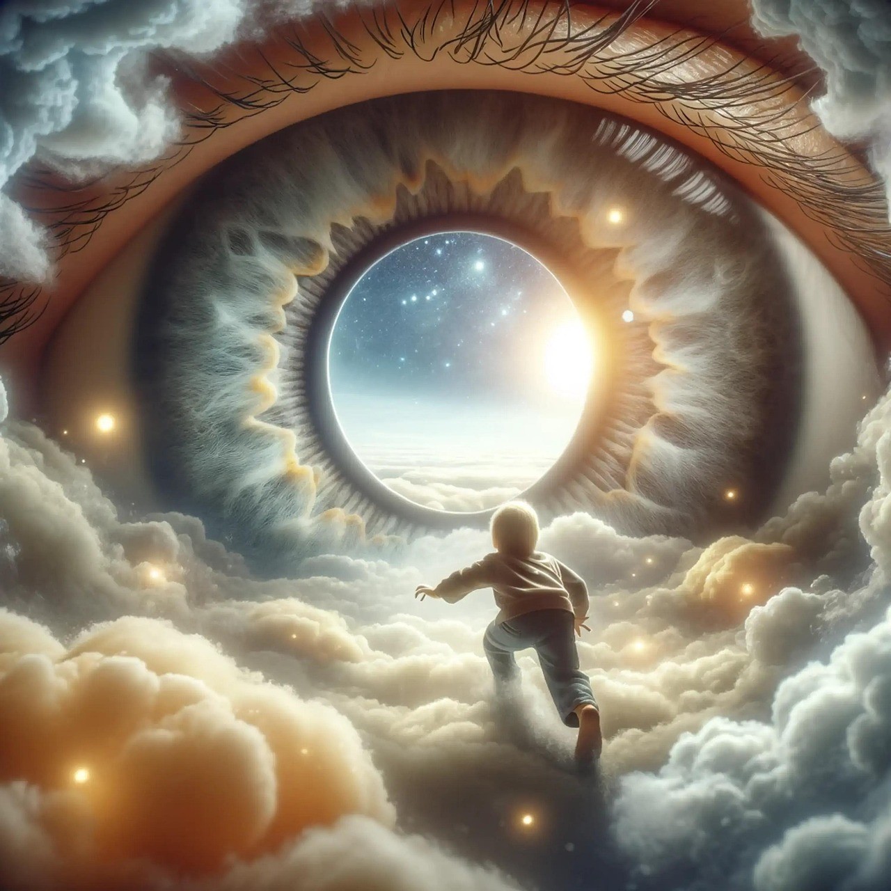 Dreams and Dream Interpretation - Salem Reporter