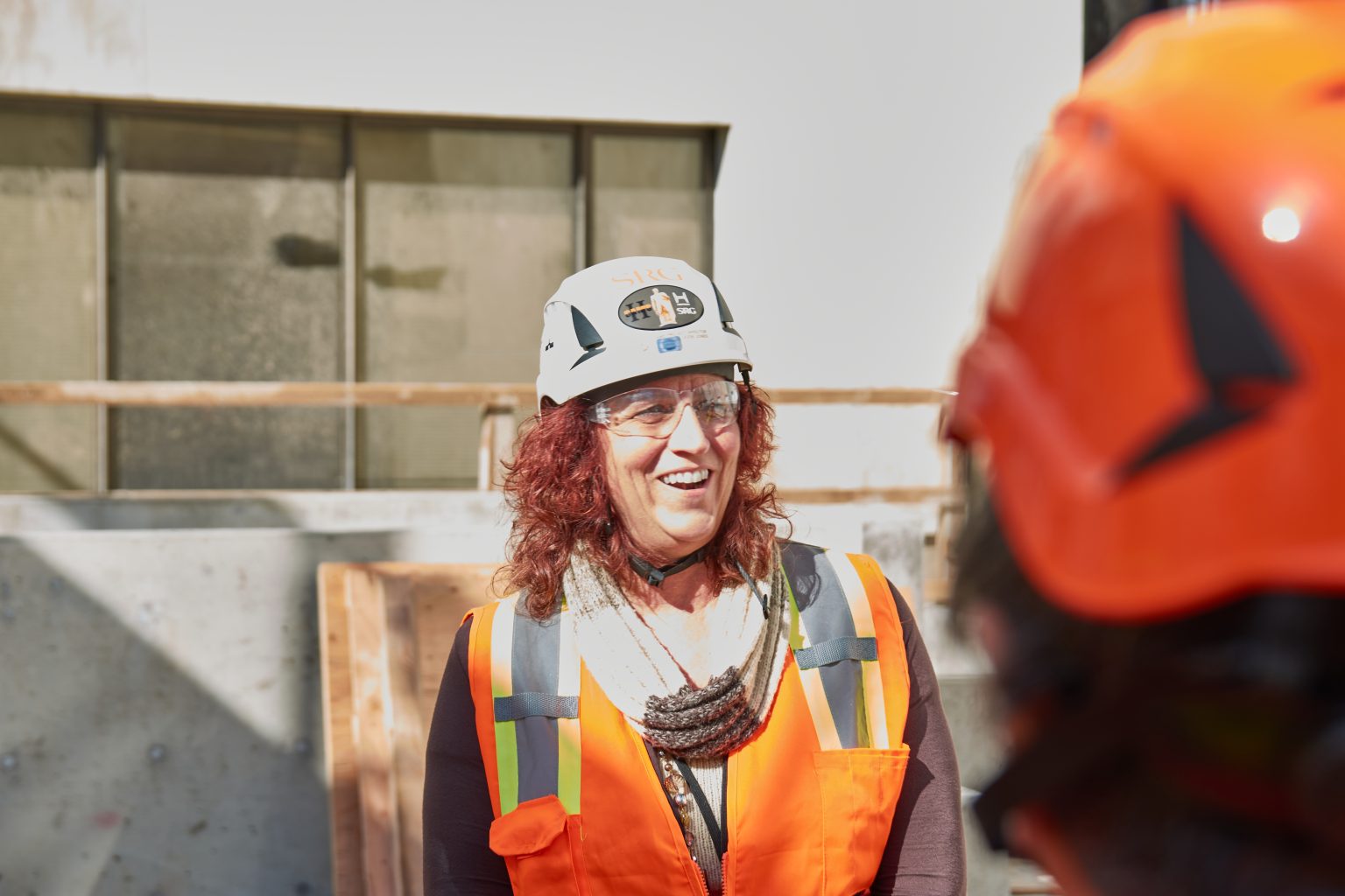 Peek inside the Oregon Capitol as construction project nears completion ...