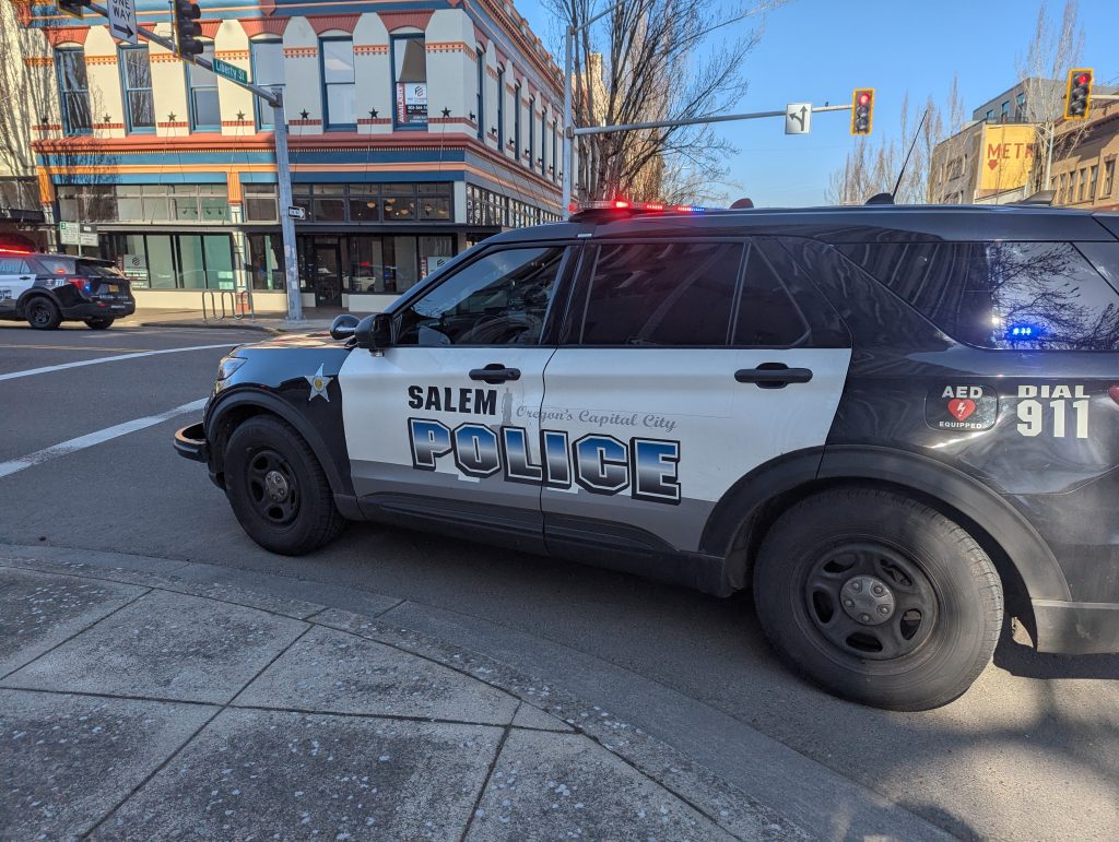 17-year-old victim in stable condition after shooting near downtown ...
