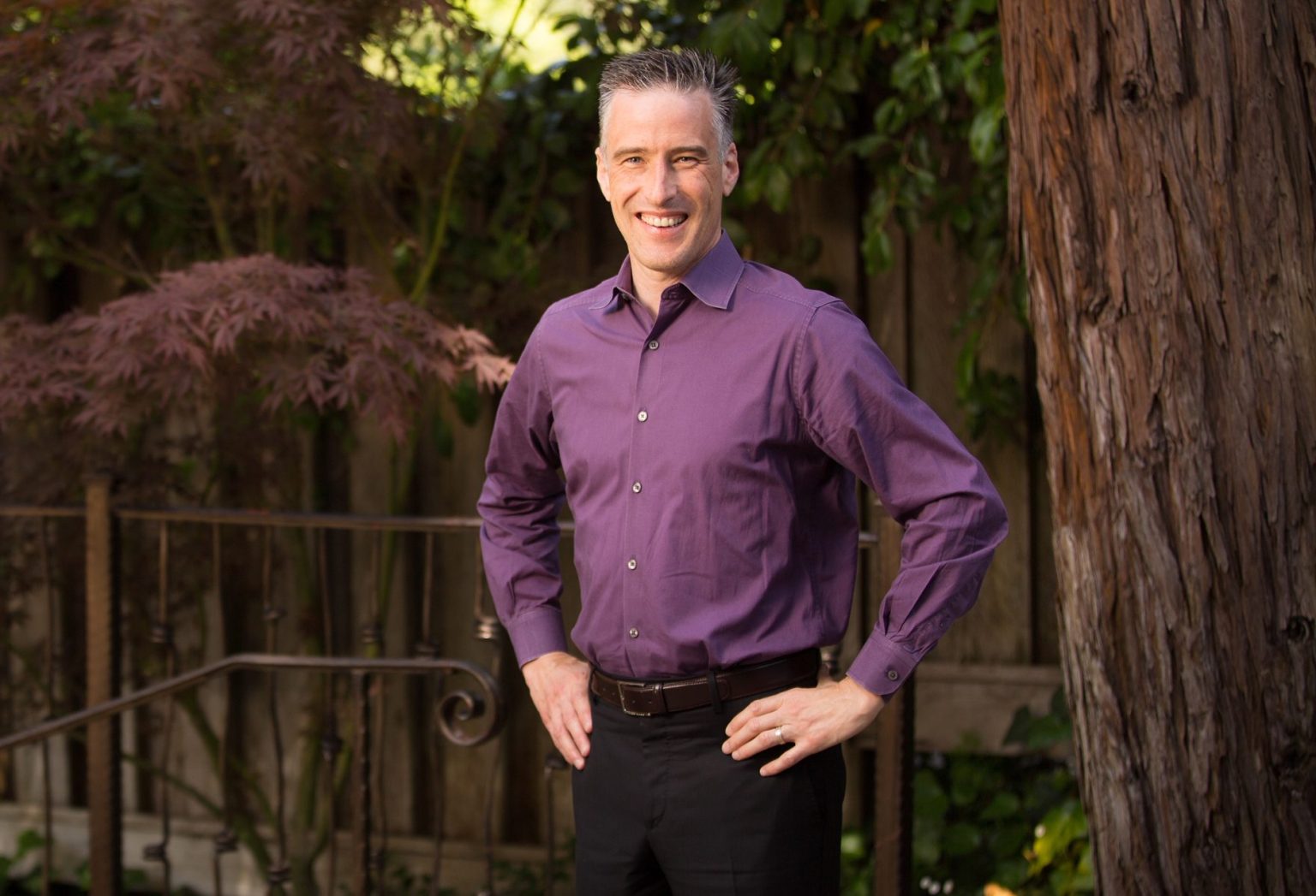 New Willamette Valley Vineyards CEO wants to build area’s largest ...