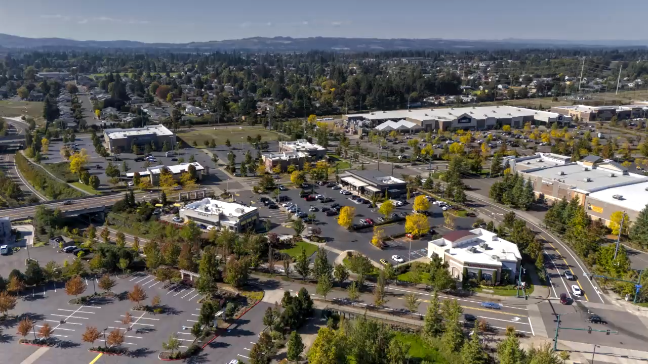 Growth: Keizerites voice concerns about future costs, congestion ...