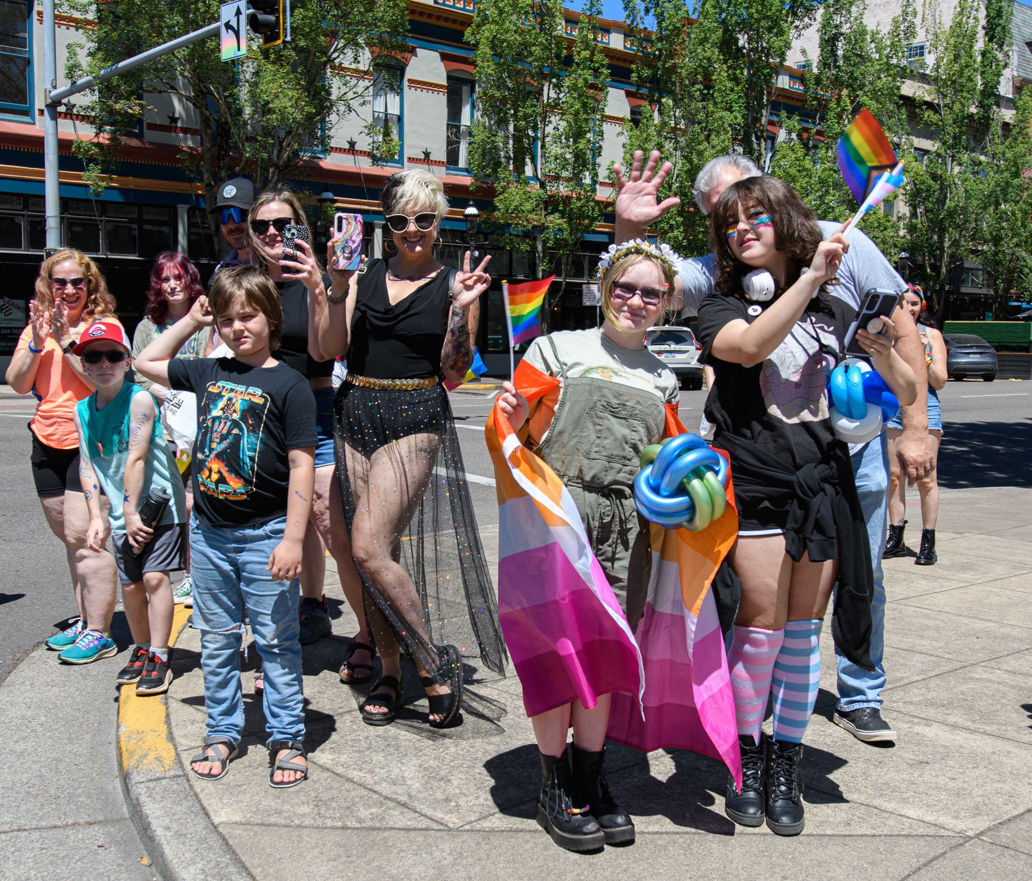A guide to Salem’s 2026 summer events - Salem Reporter