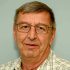 Bethell, running for governor, draws backlash for remarks on public ...