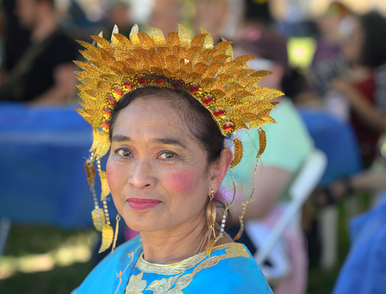 5 things to do in Salem this week, World Beat Festival, new Pentacle ...