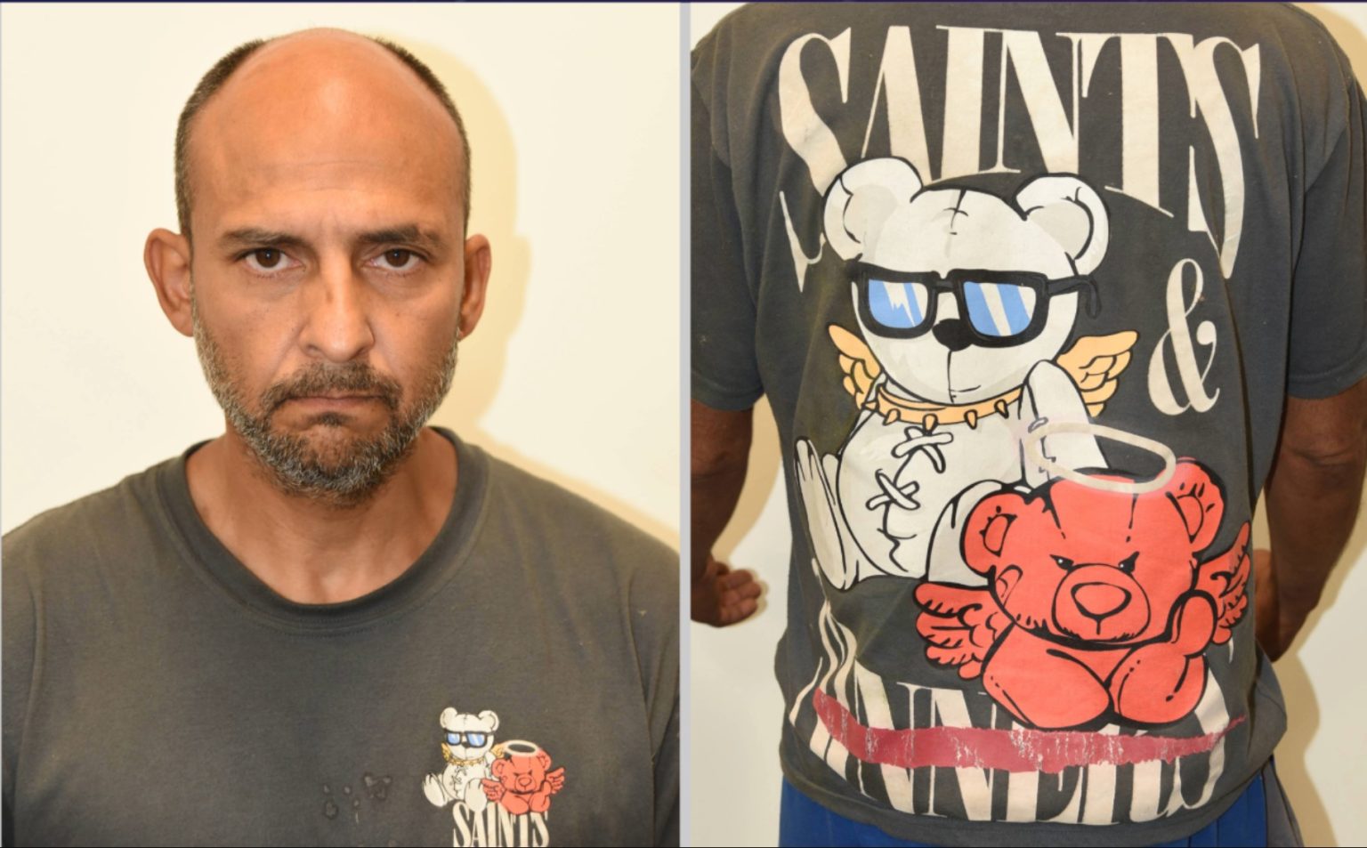 11-year-old Salem girl found safe after Tuesday evening kidnapping ...