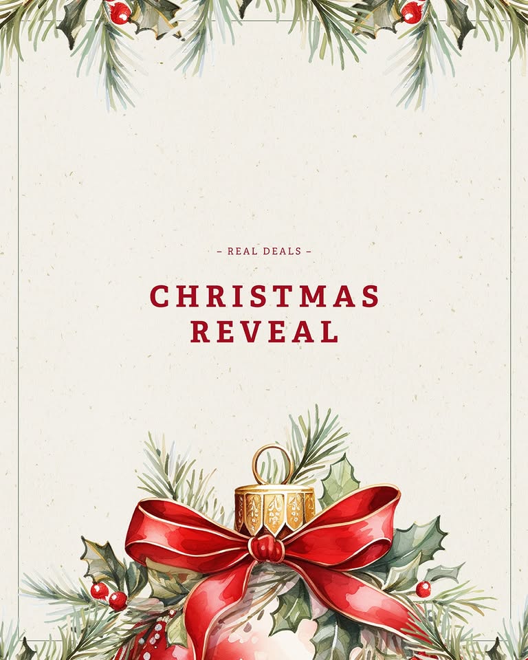 Christmas Reveal Sip & Shop for the Salem Angels! - Salem Reporter