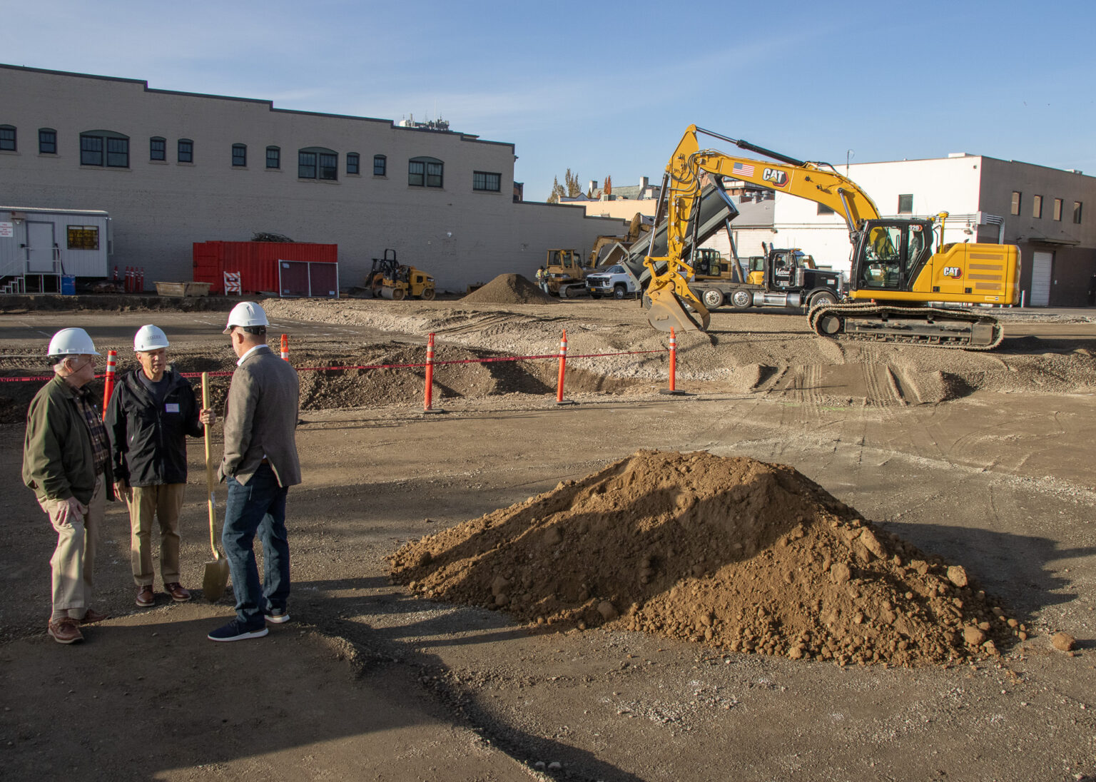 Oregon tops nationwide list for inbound movers. Is population growth on ...