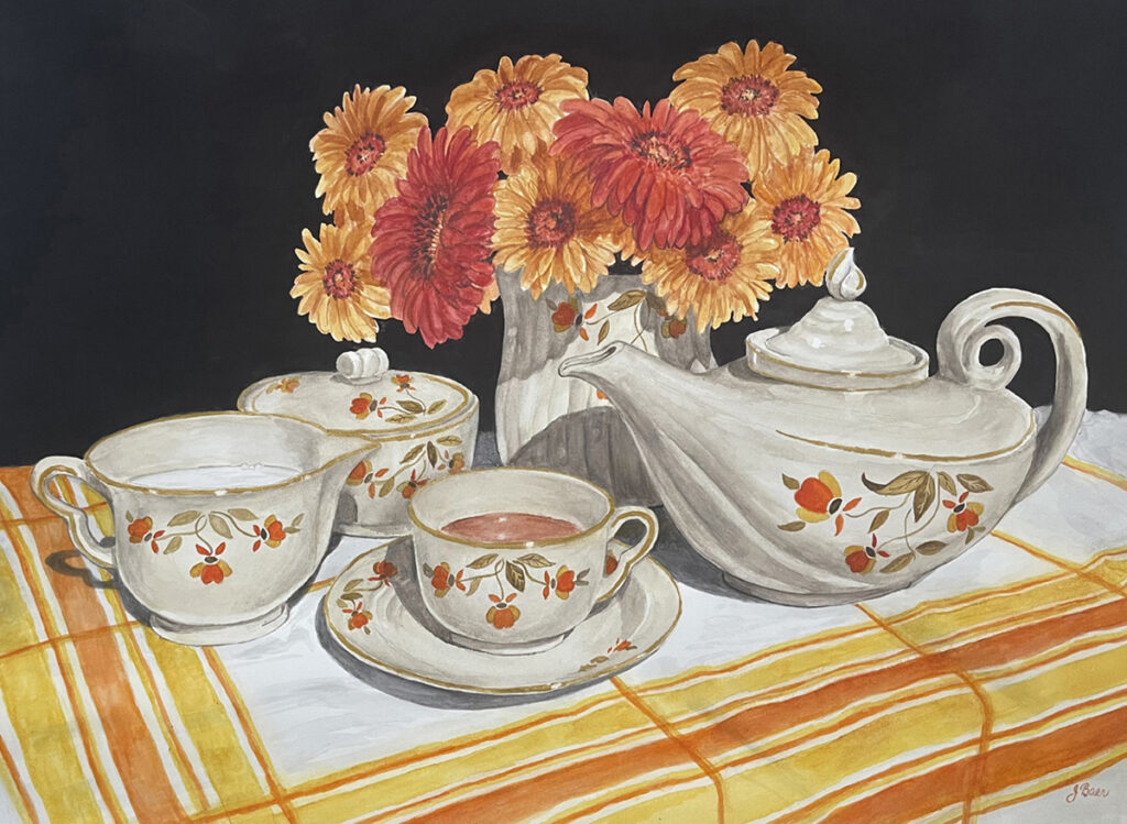 What’s showing at Salem galleries, museums in October - Salem Reporter