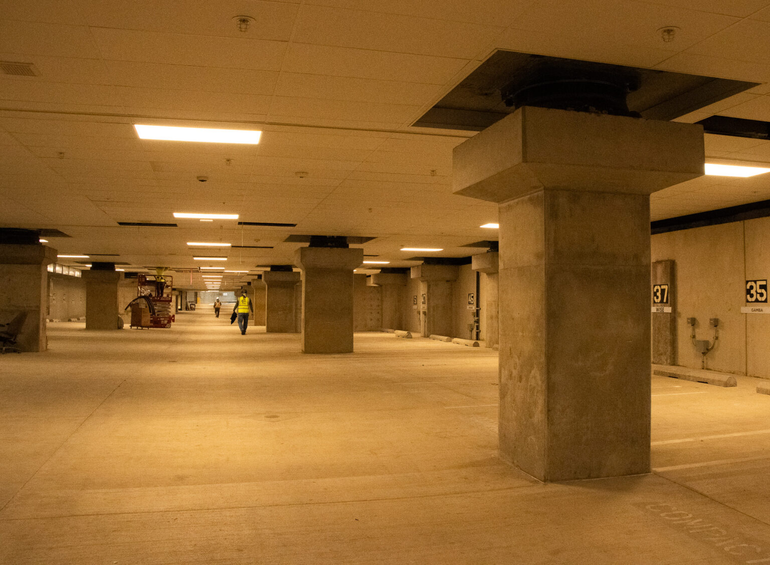 Oregon Capitol nears a full open after decade-long construction project ...