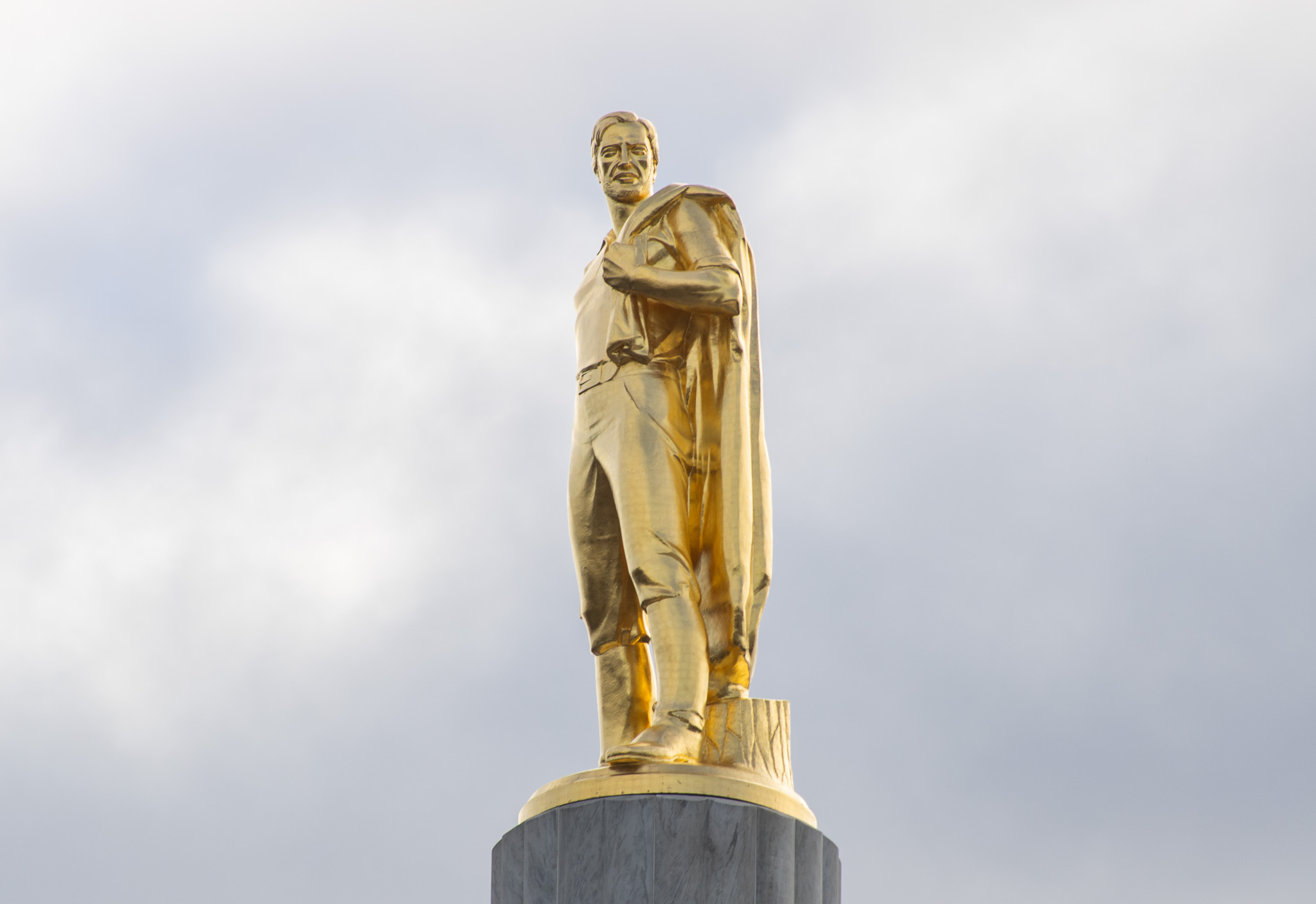 Oregon Capitol nears a full open after decade-long construction project ...