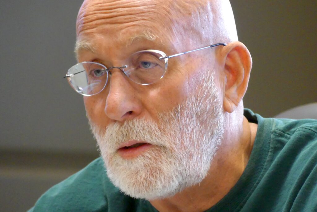 Ethics commission finds Greg Smith repeatedly violated state law in ...