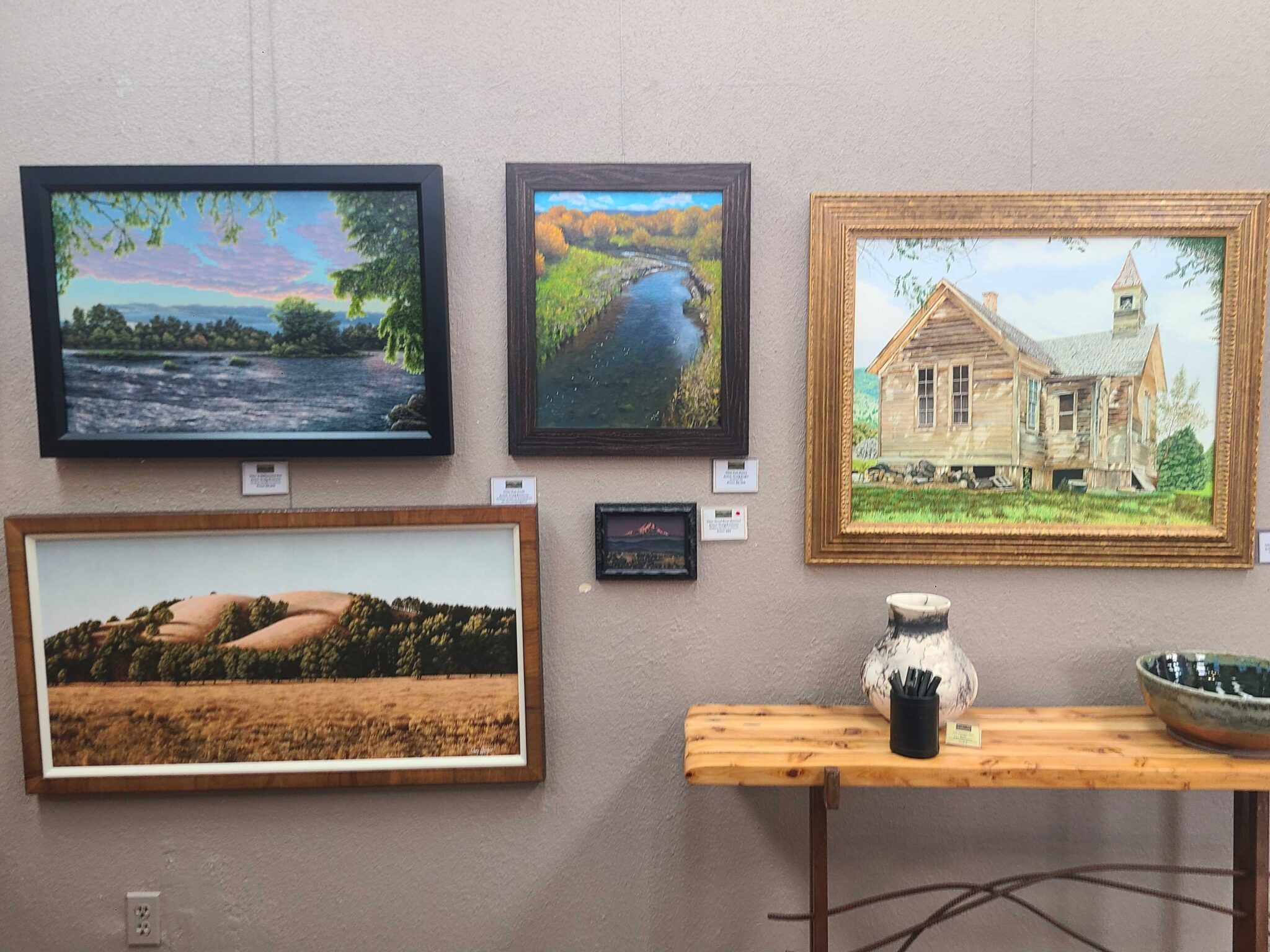 5 exhibits to see at Salem’s galleries, museums in February - Salem ...