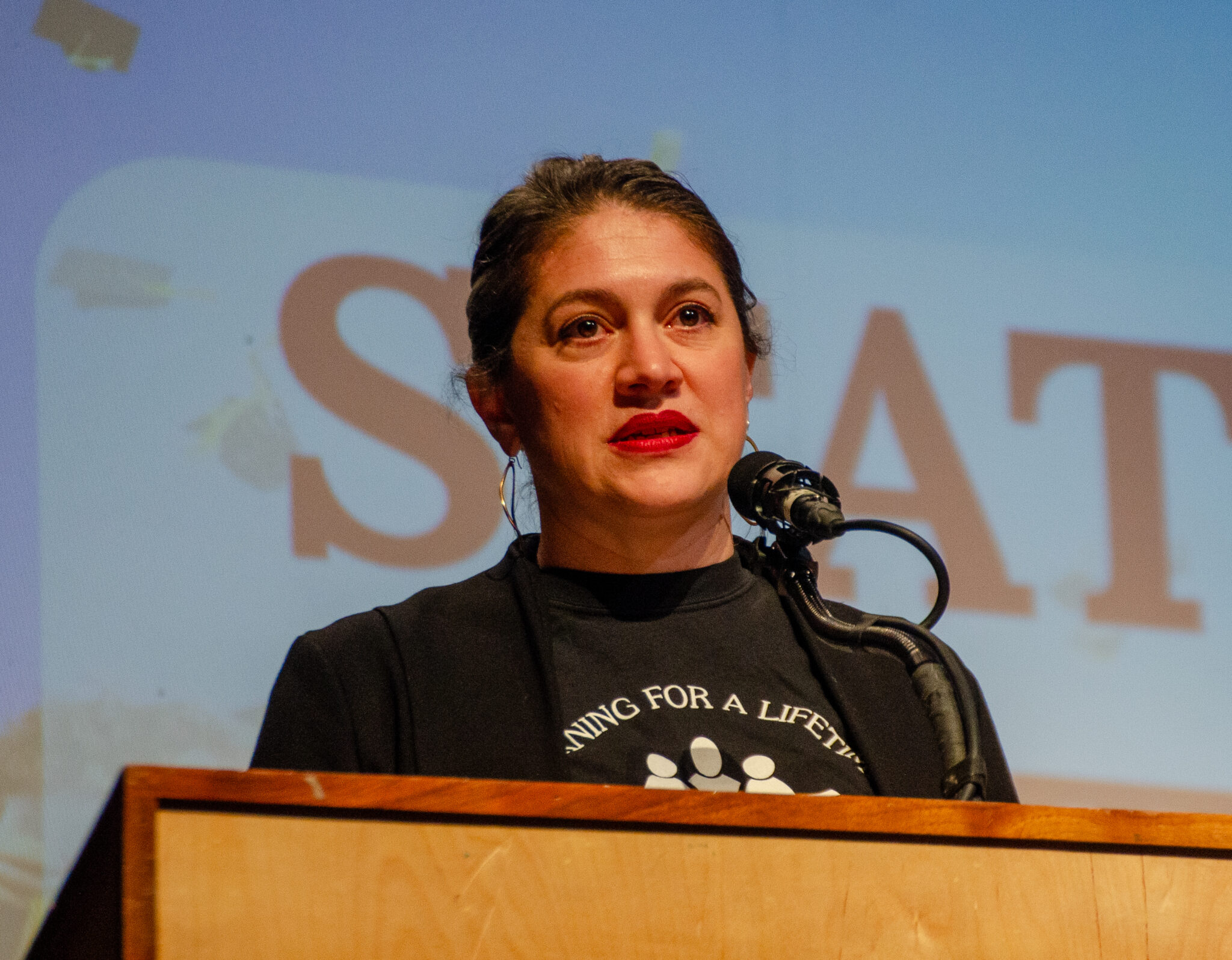 What to know about schools from the State of the District event - Salem ...