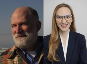 Current head of Oregon labor bureau faces primary challenge from agency ...