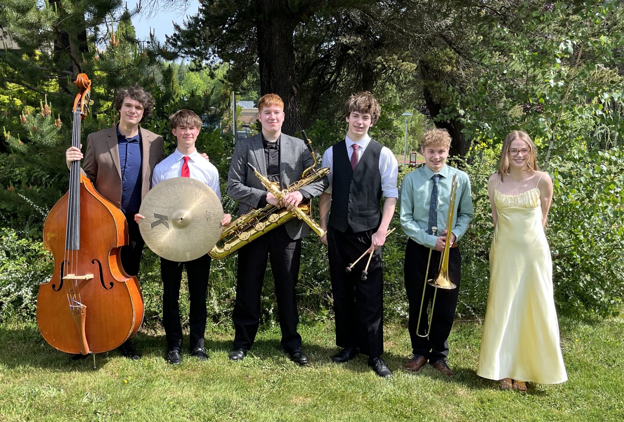 A guide to Salem’s 2026 summer events - Salem Reporter