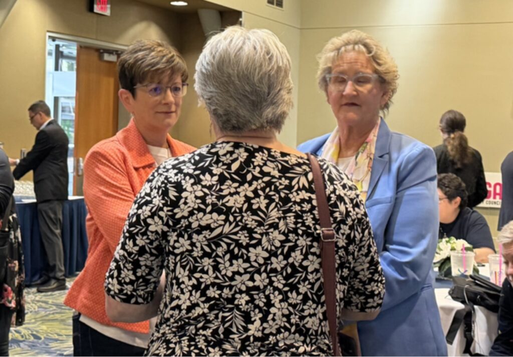 UPDATE: Nordyke appears headed to win in Salem mayor's race - Salem ...